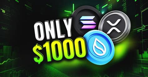 Why Xrp Doesnt Require Mining A Technical Analysis Xrp Authority