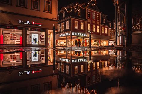 Analog Timer Switch Letop