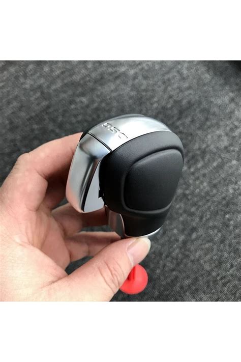 Gcp German Car Parts Golf Mk7 5 Otomatik Vites Topuzu Golf Mk7 5 Dsg