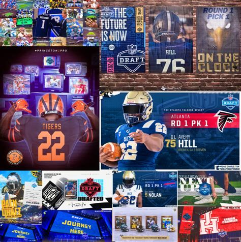 Top 2022 Football Recruits And Nfl Draft 2021 By The Numbers Pt1