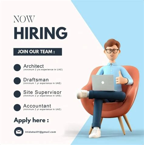 Arshad Husain On Linkedin We Are Are Engaged In Interior Design Architecture Construction