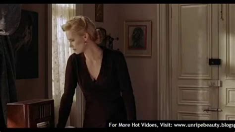 Charlize Theron In Head In The Clouds Part 06 Charlize Theron Porn