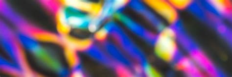 Seán Livingstone On Linkedin Dataarchiving Tapeasaservice Innovation Datastorage Spectralogic