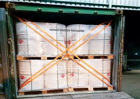 Aluminum Foil Vacuum Packing Vaccume Bags Aluminum Barrier Vacuum