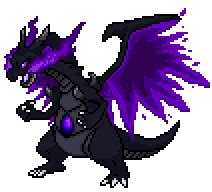 Best Ideas For Coloring All Megas Insurgence