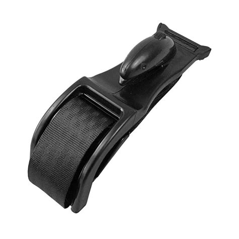 Pregnant Car Seat Belt Adjustercomfort And Safety Grandado