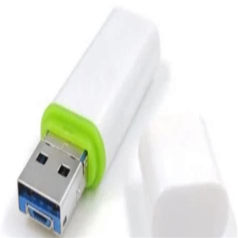 Wireless Glass Break Sensor At Best Price In Jaipur Vpn Network India