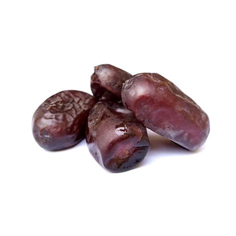 Mazafati Dates - Taza Fresh - Best price online shop