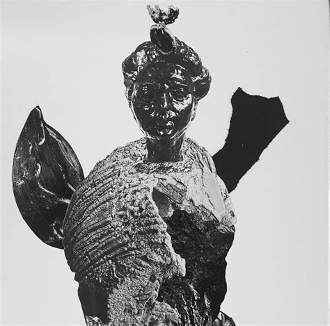 Hark Jaydra Johnson Variable West