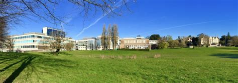 Swansea University Acceptance Rate Employability Rate Courses