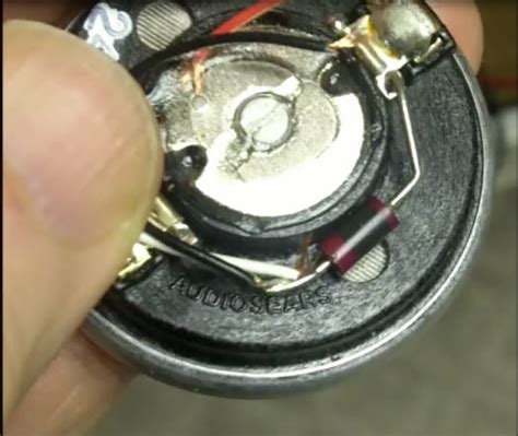 Depth Threshold Friendly Metal Detecting Forum