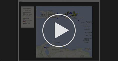 Project Module 5 Programming Assignment Overview Guis Responding To