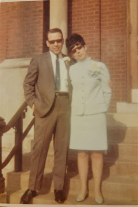 Sandra Kay Sandy Fleming Gilbert Memorial