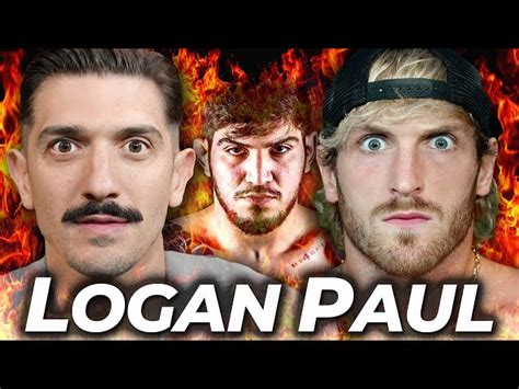 Dillon Danis Responds To Lena The Plug After Youtuber Tweets In Support