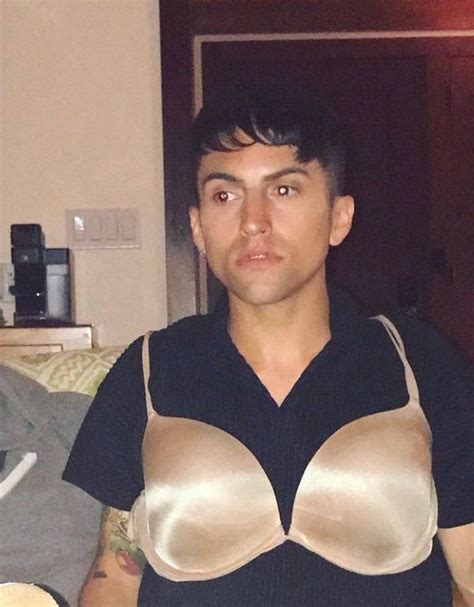 Pin By Alice On The God Tier Mitch Grassi Board Pentatonix Mitch