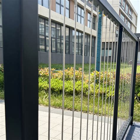 Vertical Cable Railing System Km스테인리스