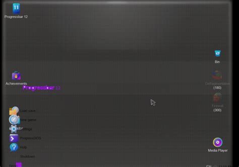 Progressbar 12 Concept Rprogressbar95