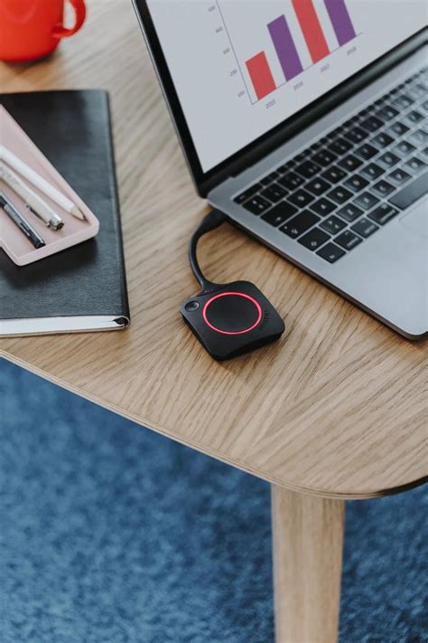 Clickshare Extension Pack Wireless Presentation Barco