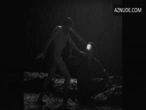 THE LIGHTHOUSE NUDE SCENES AZNude Men