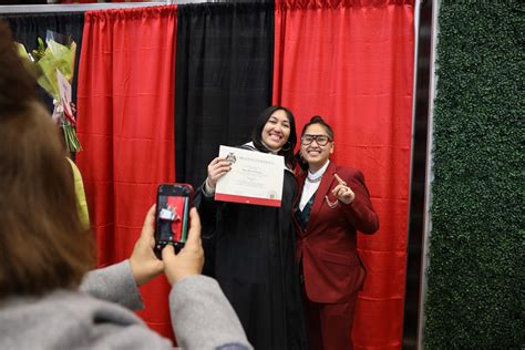 Carleton University Celebrates Fall Graduates Carleton Newsroom