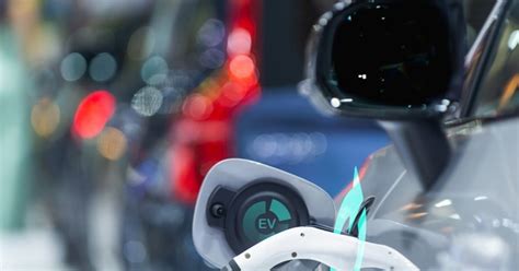 독일 전기차 보조금 부활하면 K배터리 투자매력↑ 유진