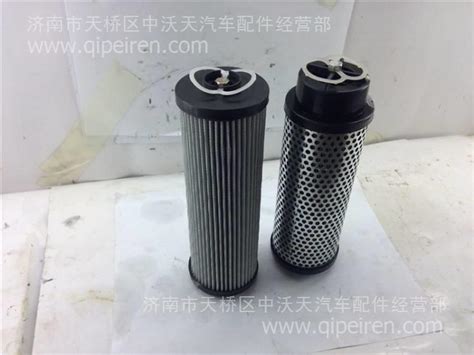 14896991A 尺寸高一长台液压油箱回滤芯网海沃新款图片高清大图 汽配人网