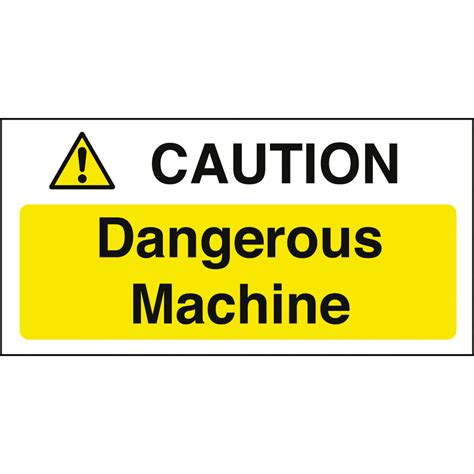 Funny Quotes About Safety Workshop Quotesgram