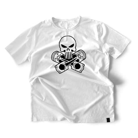 Fast And Furious T Shirt 20twenty تونتي
