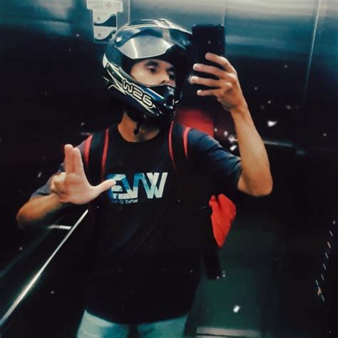 Stream 30 Minuto De Trap Br Speed Up Oruam And Mc Cabelinho And Wiu