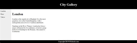Memanggil File Css Ke Halaman Html