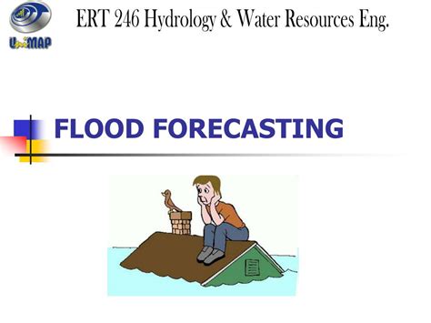 Ppt Flood Forecasting Powerpoint Presentation Free Download Id1783289