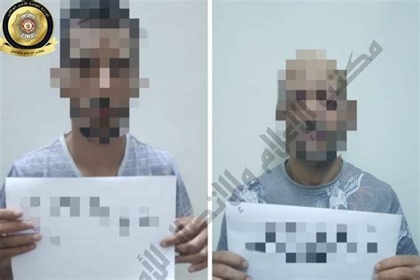 Djebal Lahmer Un Oncle Et Son Neveu Agressent Mortellement Un Jeune