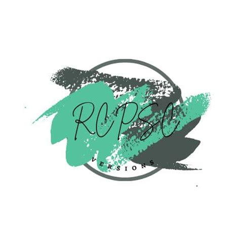 Rcpsc Version Gazipur