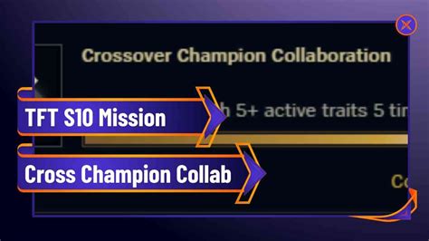 Tft 10 Crossover Champion Collaboration 3 Star Karthus Youtube