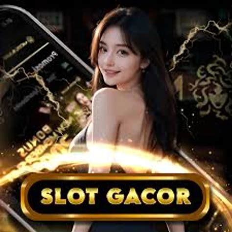 Generasi33pro ⭐ Generasi33pro Custom Link Profiles In Magic Ly