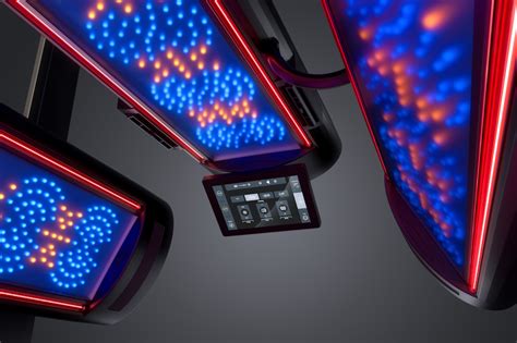 Tanning Blog News From The Solar Industry New K11 Air By Kbl