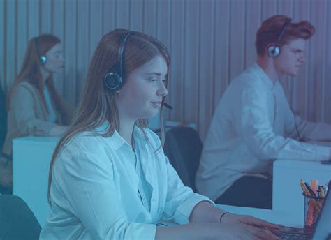 Intelligent Session Recording Nanobot Robotic Automation Solutions