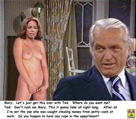 Post 1889936 Fakes Maryrichards Marytylermoore Radman Tedbaxter
