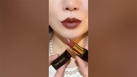 Lipstick Tutorial Beauty Tips Makeup Beautihacks Makeuptutorial