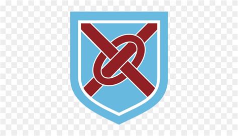 Bcab Bacb Behavior Analyst Certification Board Full Size Png Clipart Images Download