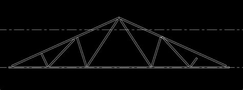 wood truss connections autodesk community