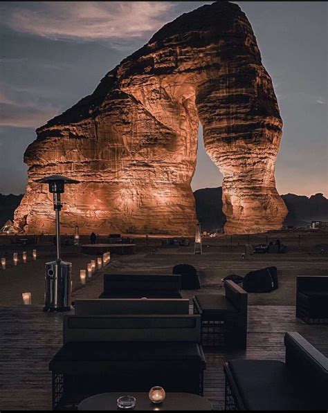 A Trip To Jeddah Al Ula Neom رحالة الخليج Gulf Tourism