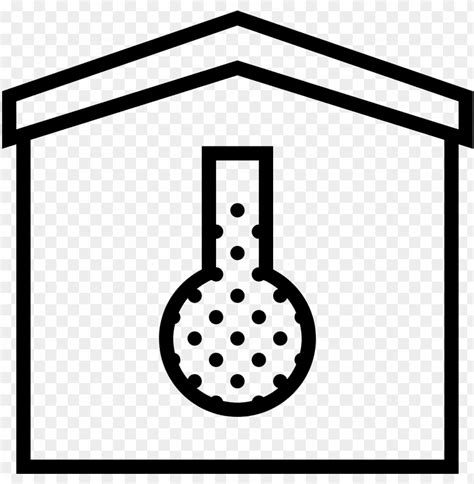 Free Download Hd Png Temperature Inside Icon Icon Png Free Png