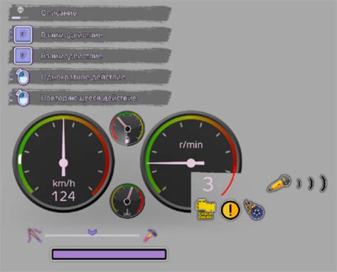 Custom Colored Hud Versus Version Scripts Mods Dayz Code Ru Создай свой игровой сервер