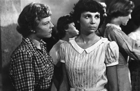 So Jung Und So Verdorben 1950 Film Cinemade