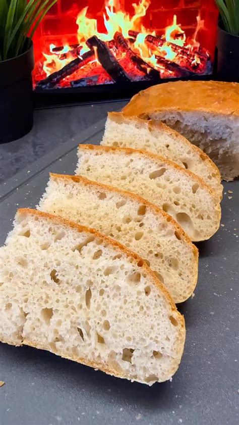 Самое вкусное и нежное тесто для пирожков Ингредиенты для теста 🌺 250 мл тёплого молока 🌺 250