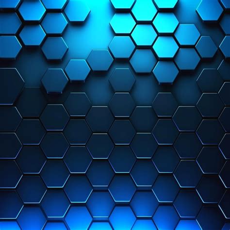 Page 54 Cracked Hexagon Images Free Download On Freepik