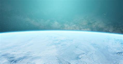 Cold Planet Album On Imgur