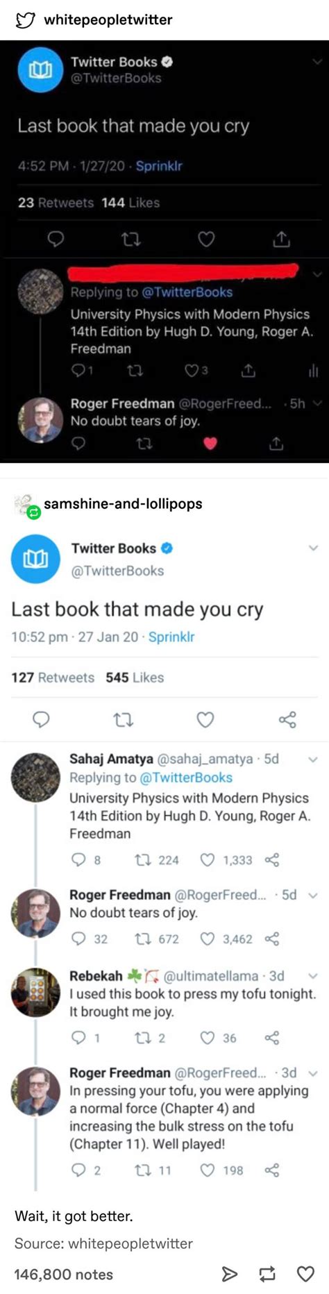 Funny Tumblr Posts Laughing So Hard Funny Tweets Text Posts