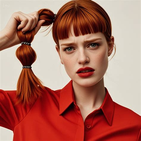 Mp Cut Pony 12 By Jmandrake69 On Deviantart